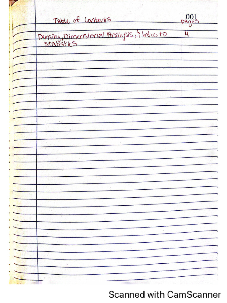 katykeim_prelab#1_82823 | PDF