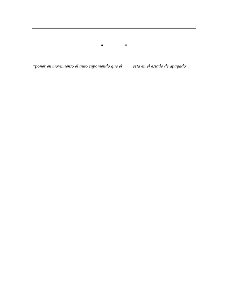 TP1 Algoritmos FI 2025 | PDF