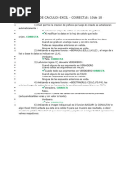 2do Parcial Compu 1 - Unlam | PDF | Archivo de computadora | Microsoft PowerPoint