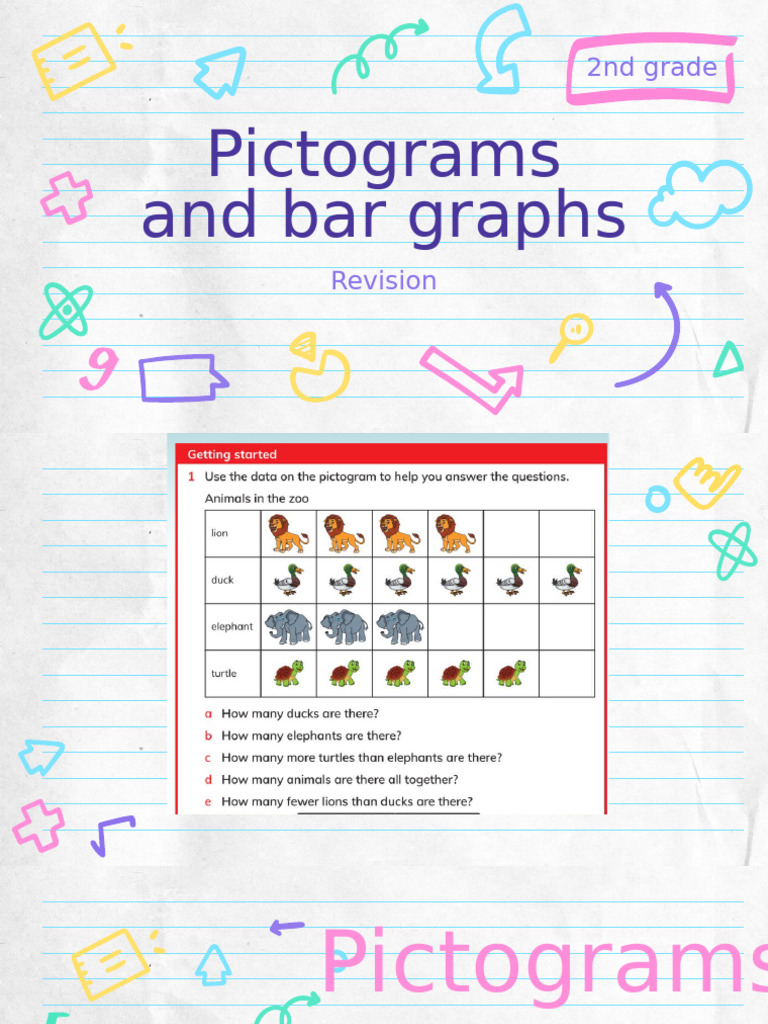 Week 24 - Graphs - Lesson 1 - 3 | PDF