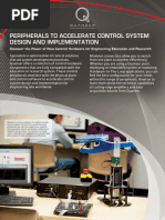 Kingst Virtual Instruments User Guide (v3.5) | PDF | Button (Computing) | Usb