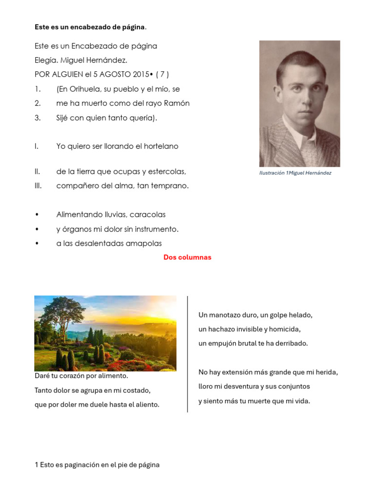 IE-GA1-220501046-AA2-EV01 2925 | PDF