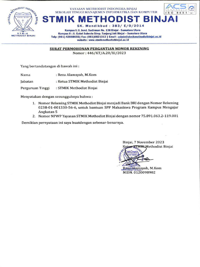 document_d78742e8-2c01-4562-9936-2c17314f8260_2 | PDF