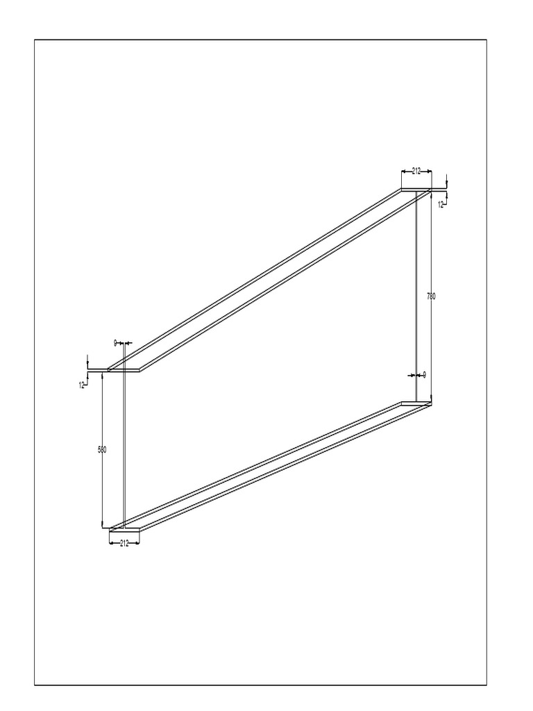 Komponen Skripsi-Layout1 | PDF