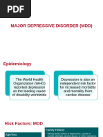 CADDRA ADHD-Medication-Chart EN-FR October2024 Final | PDF | Drugs ...