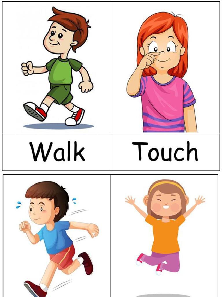 3rd Grade Unit 2 Lets Do It | PDF