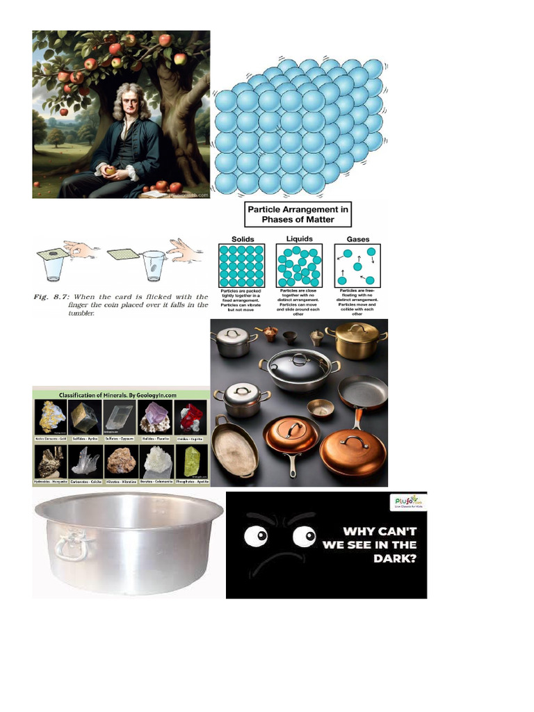 Miniature 2 | PDF