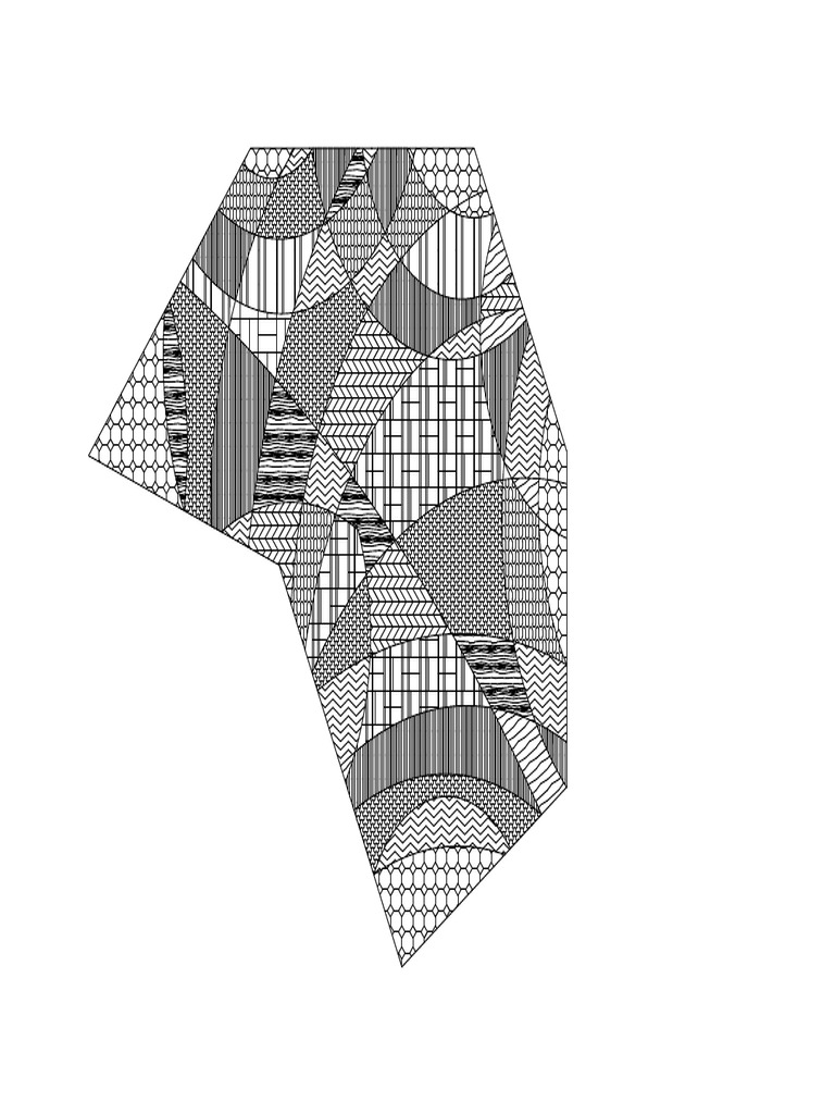 Time Problem 2 | PDF