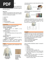 C36 Customs Value Declaration Form | PDF | Prices | Economies