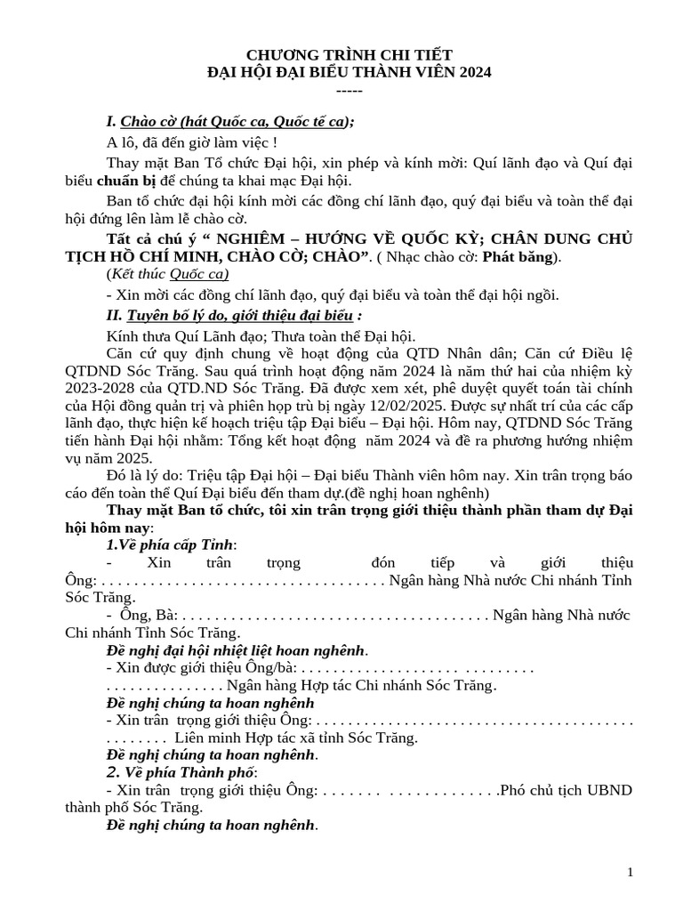 Dan CT Son | PDF