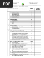 INF1D | PDF | Identity Document | Driver's License