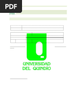 Carátula Upds 2024 | PDF