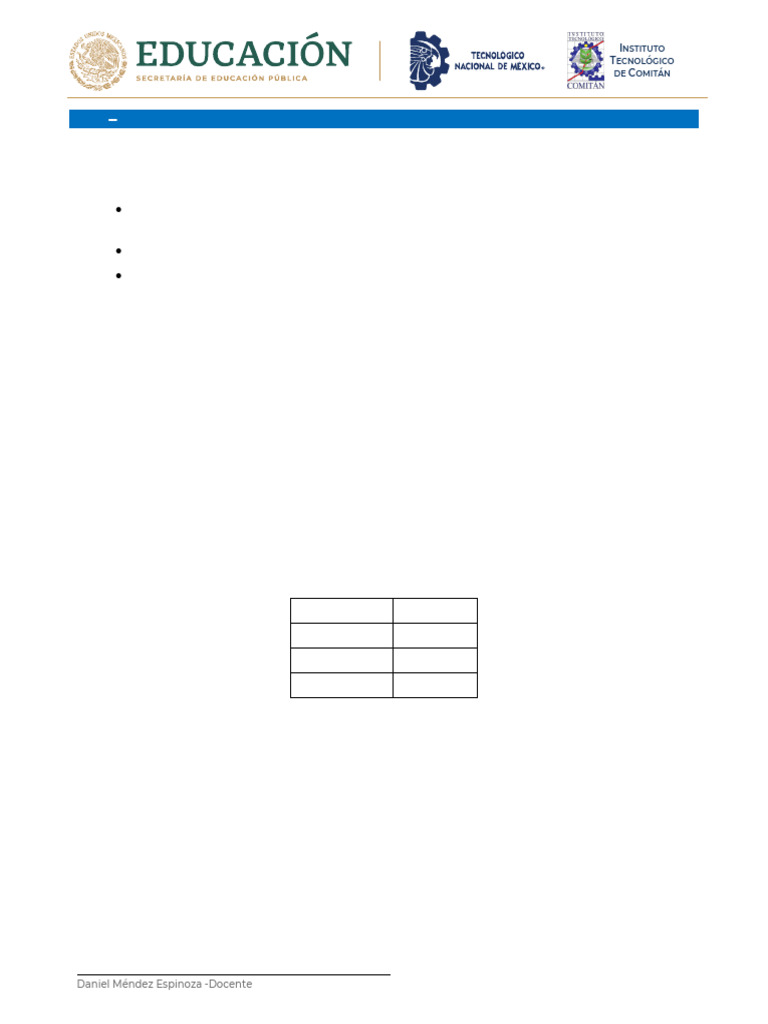 PA02 - Diagramas de Flujo | PDF