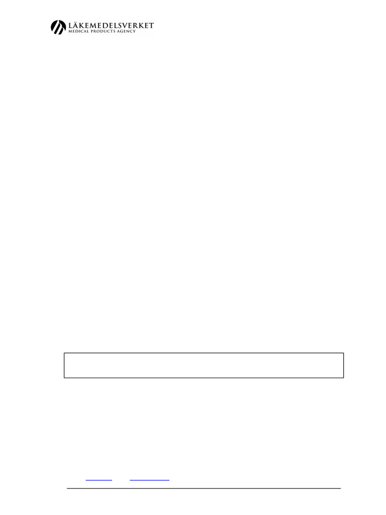 Paracetamol Novum NET, Film-Coated Tablet - ENG PAR - 09001bee807a5d44 ...