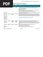 Shipping Bill Tracking at ICES | PDF