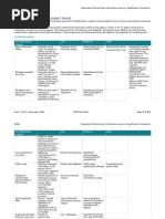 Standing Order (General) 323 Investigation Diary (Saps 5) | PDF ...