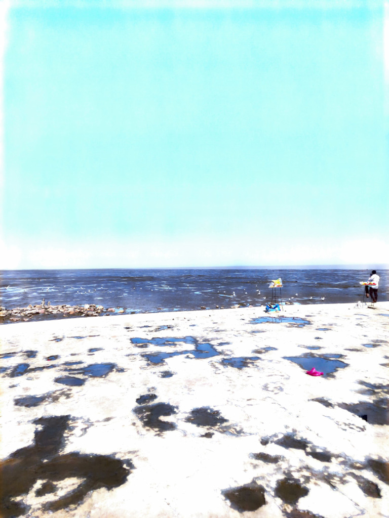 Adobe Scan 20 Mar 2025 | PDF