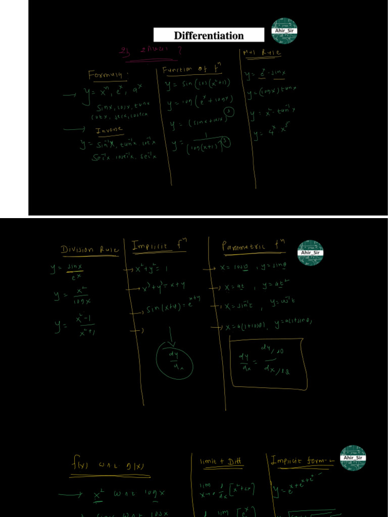 Lec9.pdf 20250207 211739 0000 | PDF