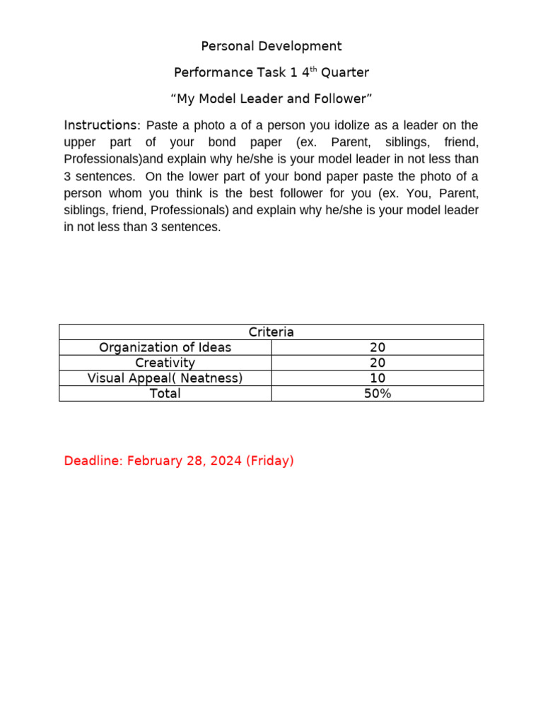 PerDev-PT-1-24-25 | PDF