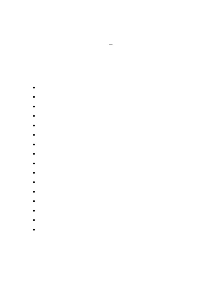 Syllabus - Pythagoras Star | PDF