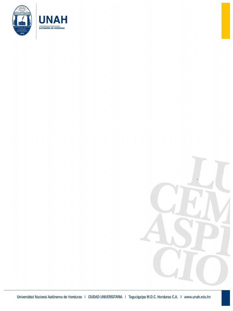 67-CU-LU-Asistente-Operativo-I LIBRERIA | PDF | Maestros
