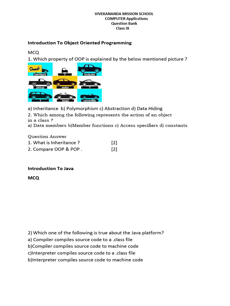 QBank-89-TermWise-IX-ComputerApplications-27012025030006-f66b814c-2ed3 ...