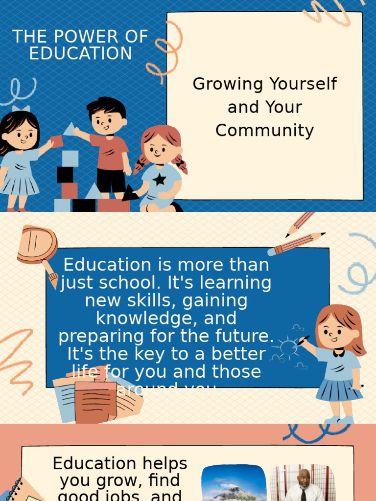 Module2, Lesson2 1 | PDF