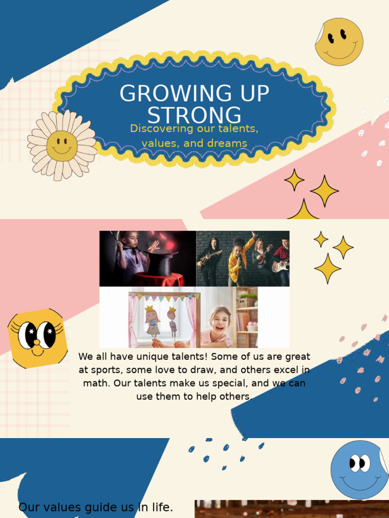 Module1 Lesson1 2 Pdf