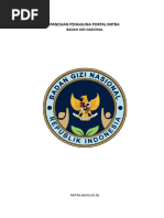 1_Jan_2025_REVISI_FINAL_PETUNJUK_TEKNIS_PENYELENGGARAAN_PROGRAM_MBG ...