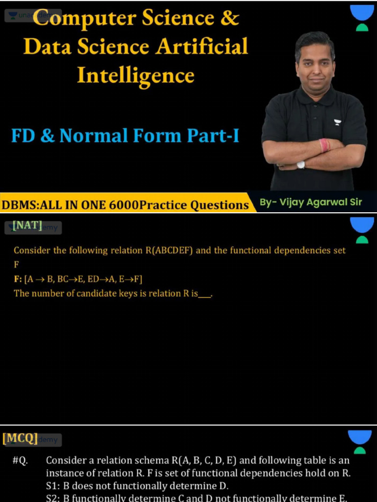 1) .DBMS 6000+ | PDF