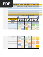 Understanding OBPPC V3.0 - UP FBO | PDF | Brand | Communication