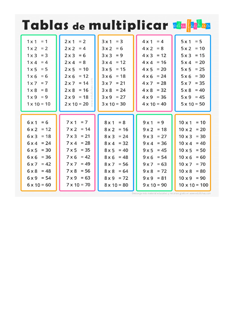 ACTV3 Mate Lita2 | PDF