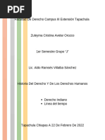 Las Bulas de Alejandro VI | PDF | Iglesia Católica | Santa Sede