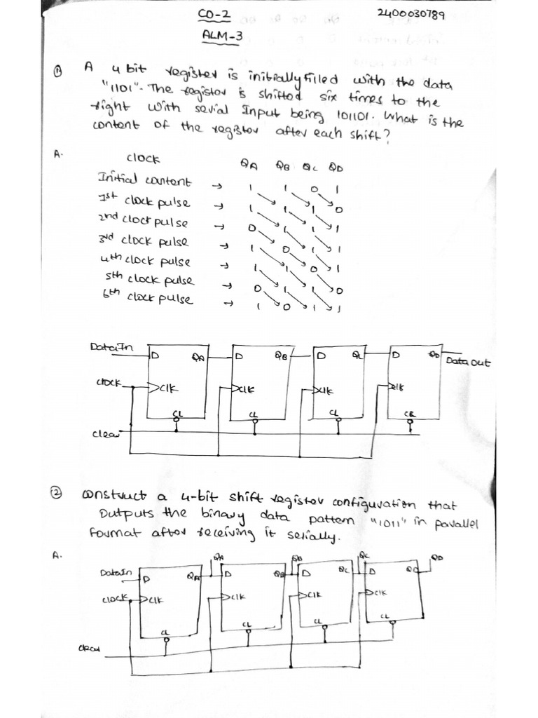 DDCA_ALM-3,4[1] | PDF