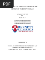 Class 10th Practical Questions IT-402 | PDF | Computing | Software