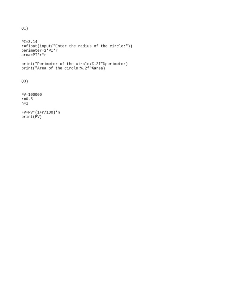 34AkshitaRao_8F | PDF