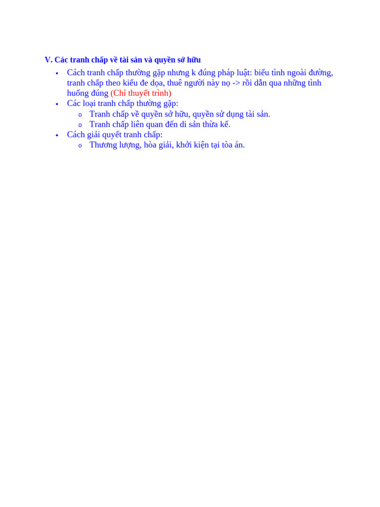 LKD 1 | PDF