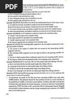 Complete PET WB (2020) - Flip PDF - FlipBuilder | PDF