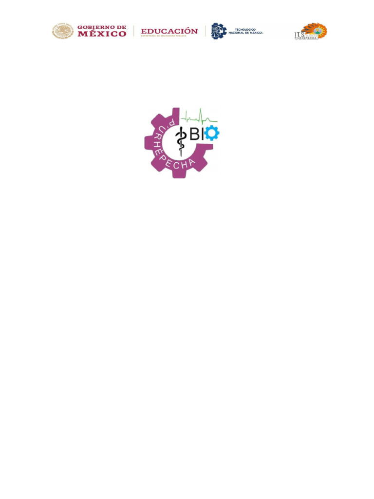 Portada de Firmas de Chuy | PDF