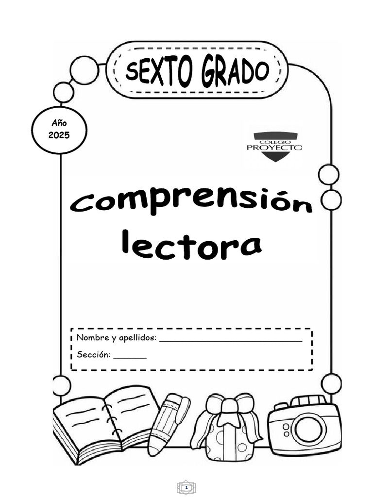 DOC-20250308-WA0113. | PDF