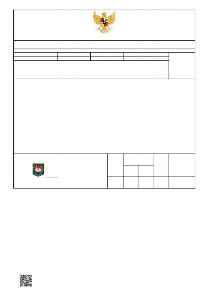 RDG 19 Mar 2025 PDF | PDF