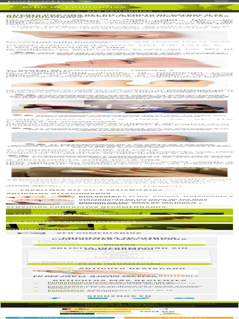 Corralito - Google Search | PDF | Clavo (anatomía)