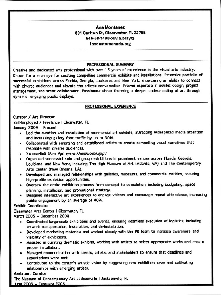 A Montanez-scan | PDF