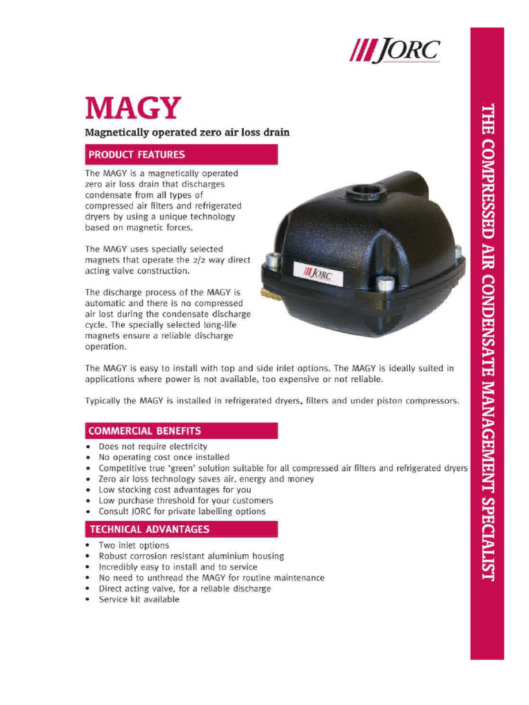 Magy | PDF