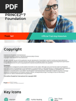 Managing Successful Projects With PRINCE2 7 - Watermarked - PDF ...