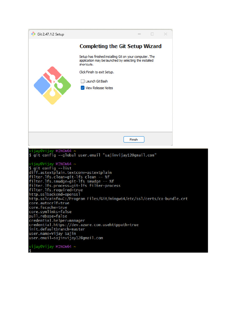 SEPM - Exp - 3 | PDF