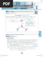 Skema Trial Kimia SPM 2025 Kelantan | PDF