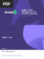 The CPCAB Model of Helping Work and Counselling Practice. | PDF ...