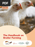 Layer Poultry Vaccination Schedule | PDF | Health Care | Diseases And ...