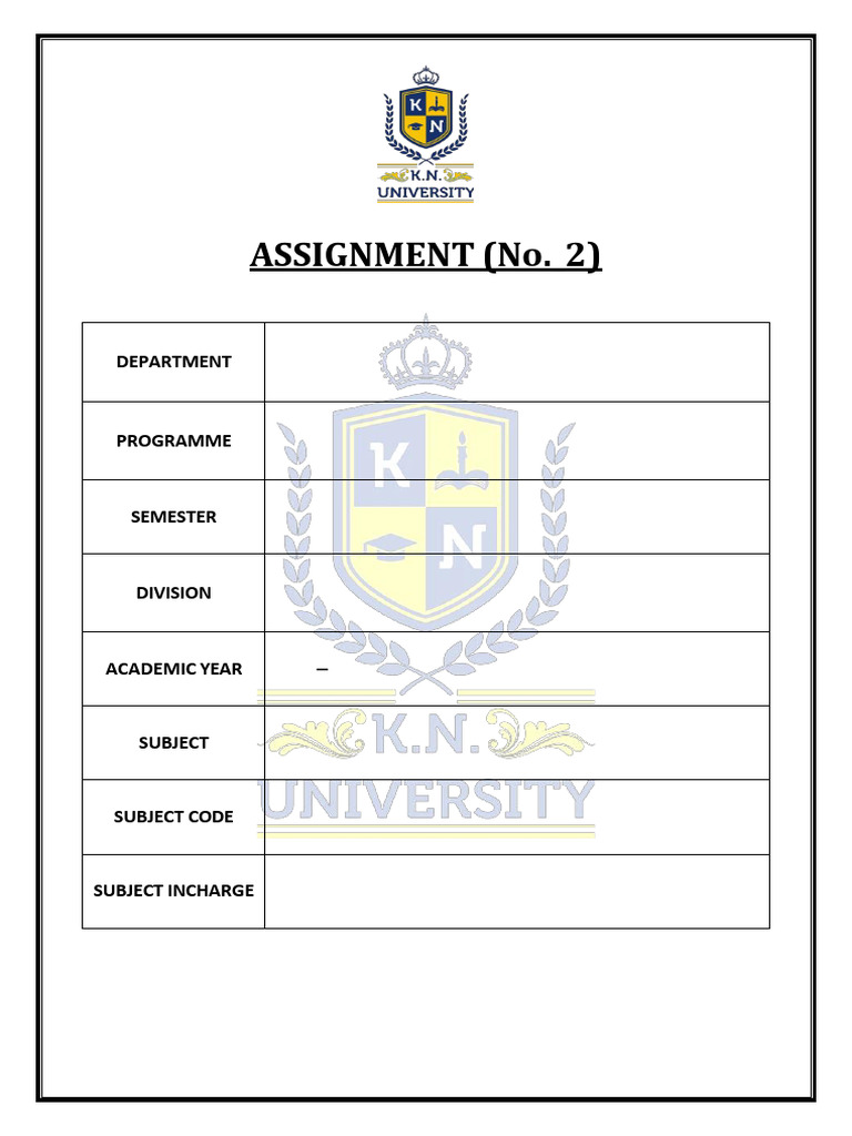 DBMS - Unit 2 - BSC | PDF
